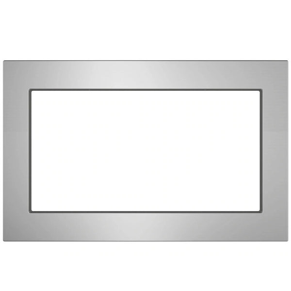 GE® Trim kit 30" Built-In para PEB7227ANDD – Mi tienda