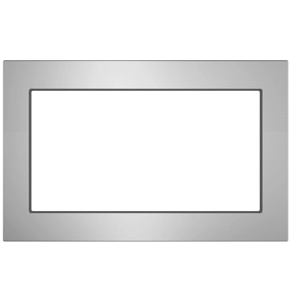 GE® Trim kit 30" Built-In para PEB7227ANDD – Mi tienda