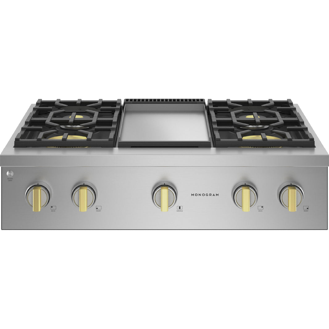 Cocinas – Mi tienda