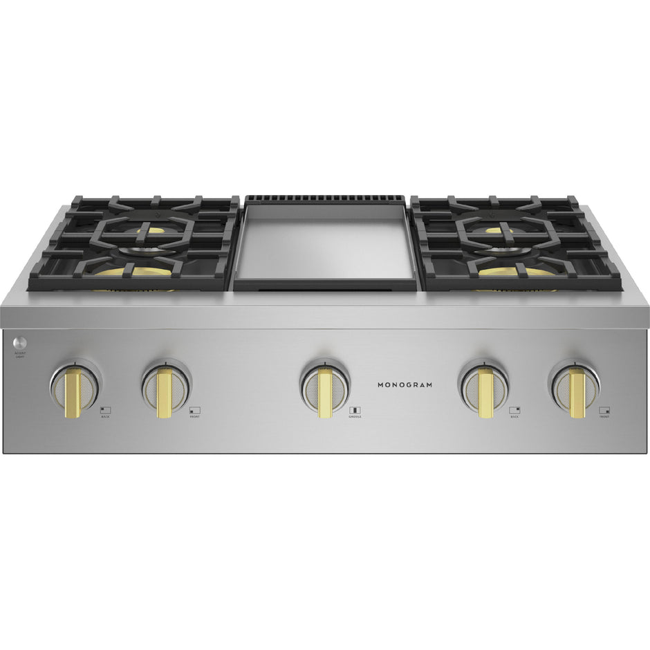 Cocinas – Mi tienda