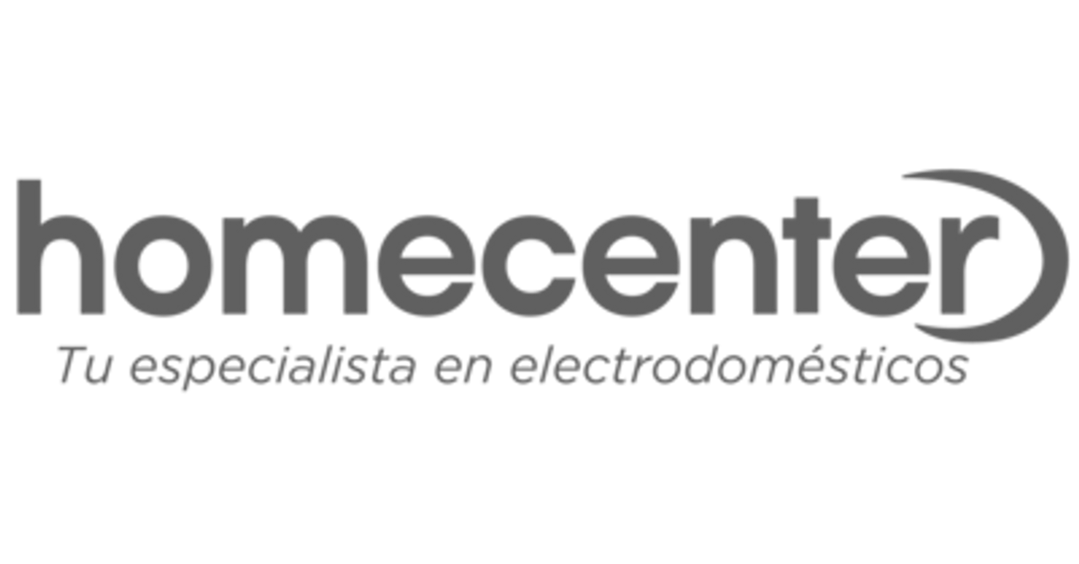 Productos – Mi tienda